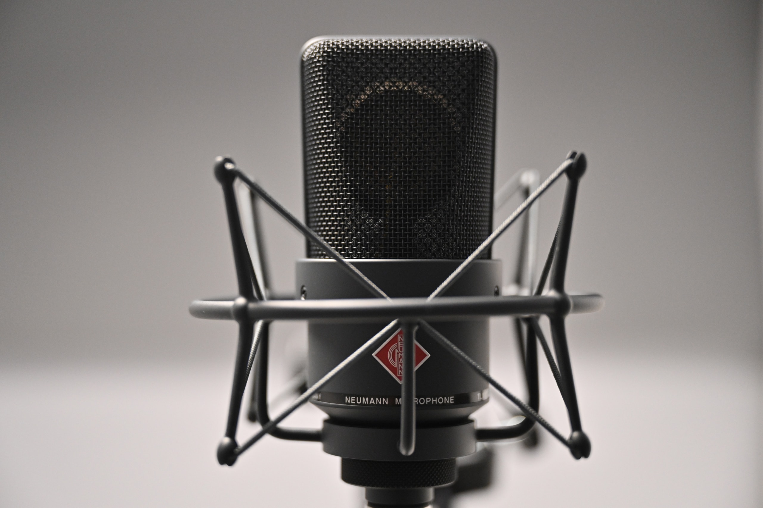 Salinger - Daniel Salinger