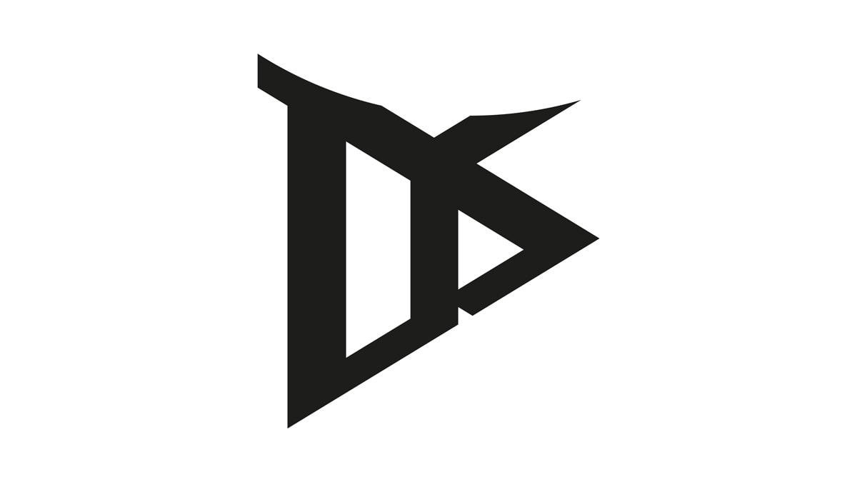 Kontakt - Daniel Salinger